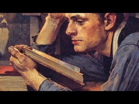 How To Be Selfish by Derek Sivers