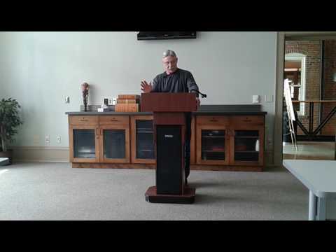 Kim Zupan – Oak Lawn Library Friends