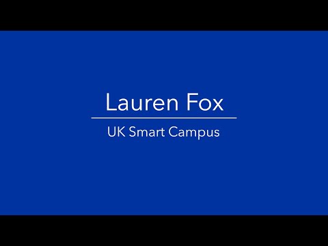 Learn more about the“UK: Go” App