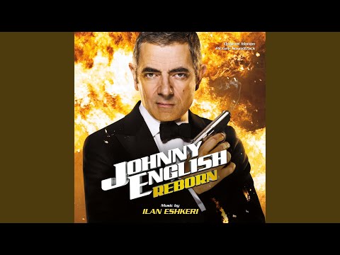 Johnny Reborn