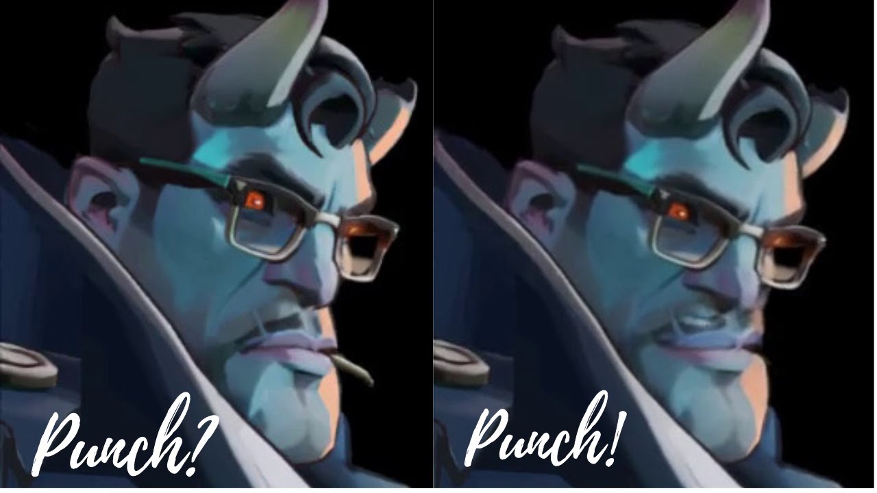 Deadlock: I need help and donations for health issues - 4/9/2026