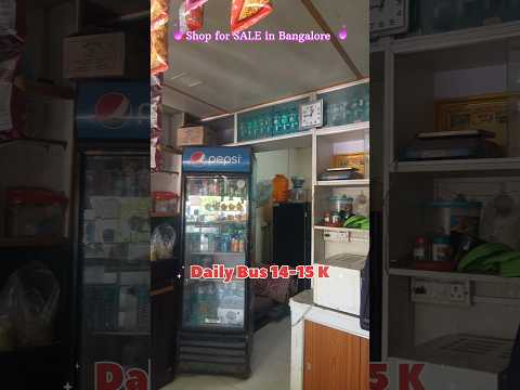 Shop for SALE in Bangalore #shorts