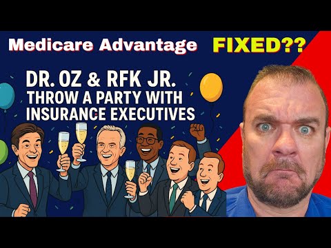 Prior Authorization FIXED TODAY!!