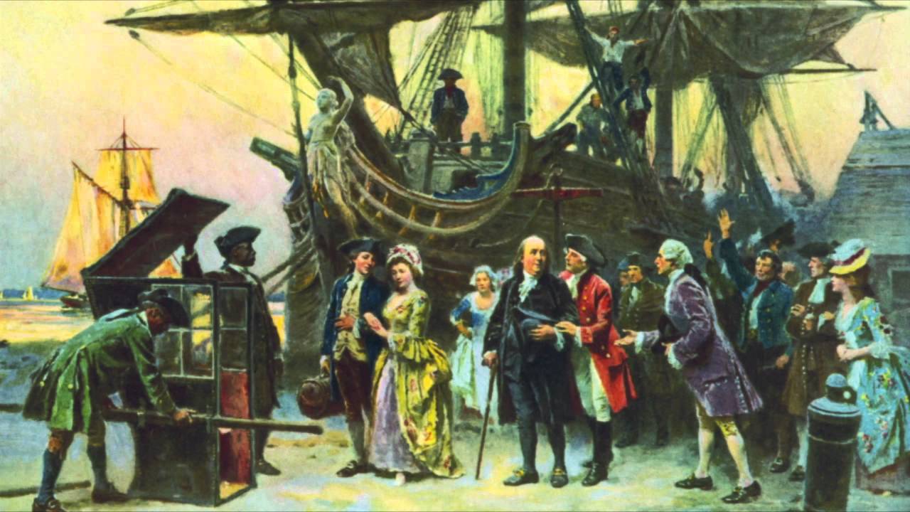 Philanthropy as a Framework for Democracy