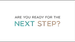 Fine Line Design Reviews | View Portfolios | DesignRush