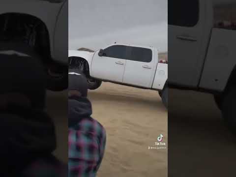 Buy a prerunner they said