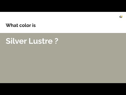 Silver Lustre color #a8a798 hex color - Grey color - Cool color a8a798