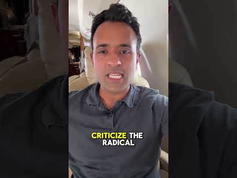 Pre-order TRUTHS now: https://com/TruthbookVR