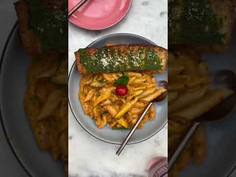 Delhi Food Walks ✨