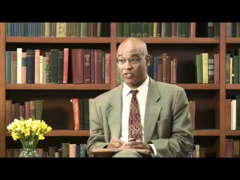 Is Marriage for White People? Conversation