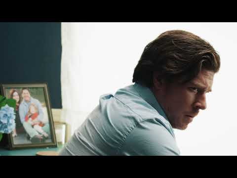 EVERYTHING CINEMA PRODUCTIONS - Shoot a Clips Reel - Police Procedural Scene starring, AMY BLACKBURN