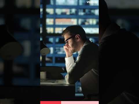 Data Driven Decision Making