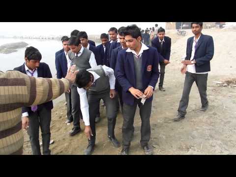 DAV Public School Meerut Road, Bagpat: Admission, Fee, Affiliation