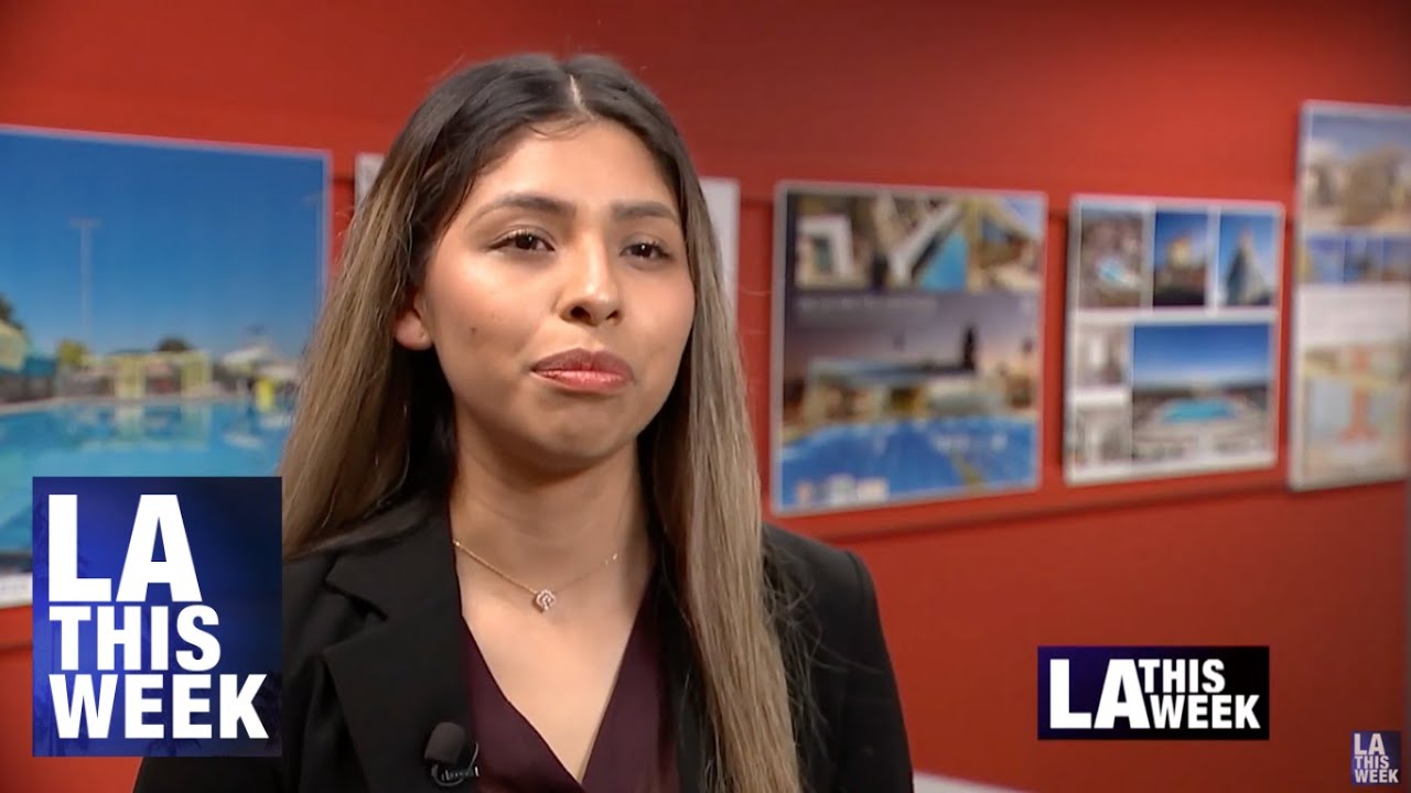 Women's History Month 2023