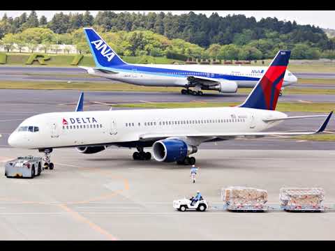 Boeing New Midsize Airplane | Wikipedia audio article