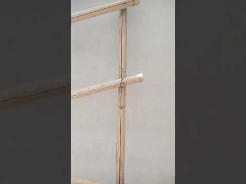 Toilet Construction, Toilet Construction Contractors in India