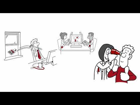 HIPPA and QuickBooks Online