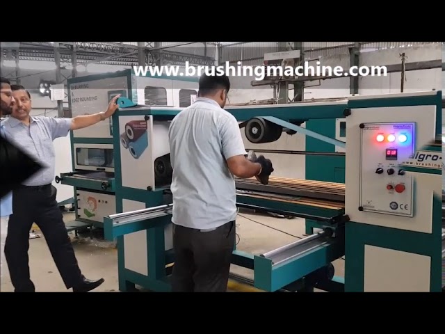 Industrial Workstation - Economic LBF Industrial Workstation ...