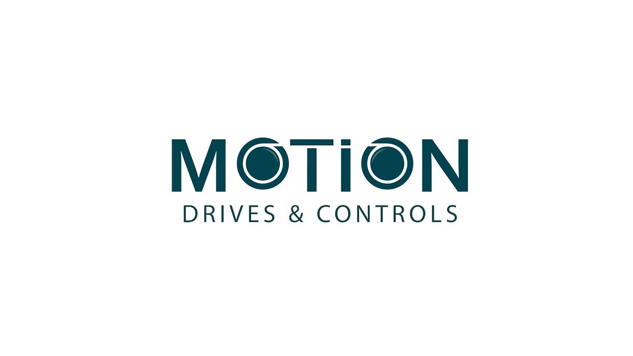 Motion Drives & Control: Engineering