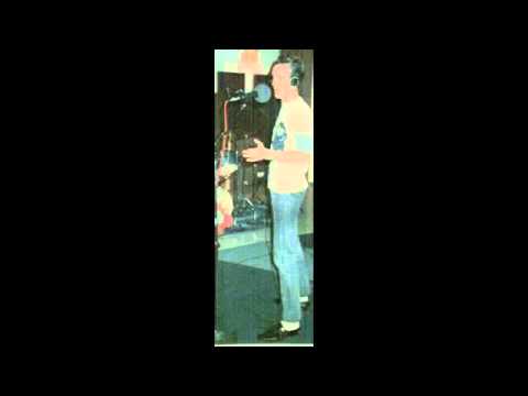 Vivasection "Room For One More" Seattle Band 1980s - Northwest Punk