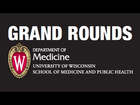 1/22/16: Transcatheter Aortic Valve Replacement: “The most significant medical breakthrough?”