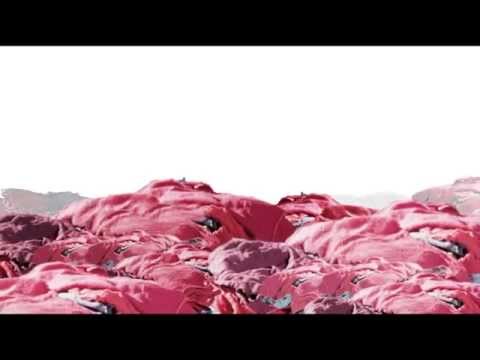 WypAll™ Brand - The Dirt on Shop Towels Industrial Wiping Solutions Lifecycle