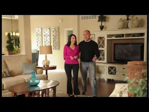 Beracah Homes - Build Your New Home