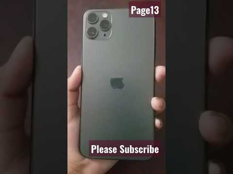 A caption of i phone .π±