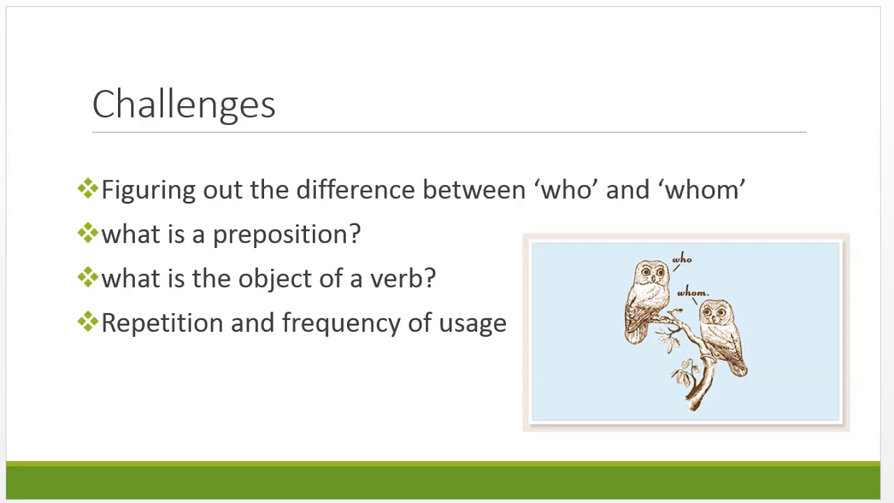 Metacognitive Powerpoint EN