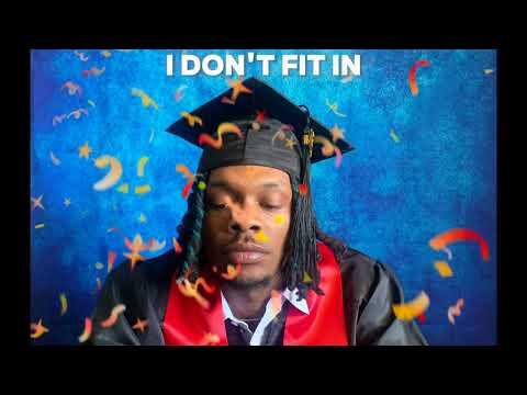 Furcoatlel - Fit in “What’s the Meaning” (Lyric Video)