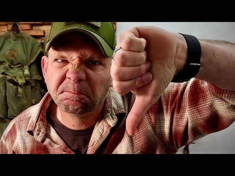 Army Promotion Board Secrets: Why I Say No