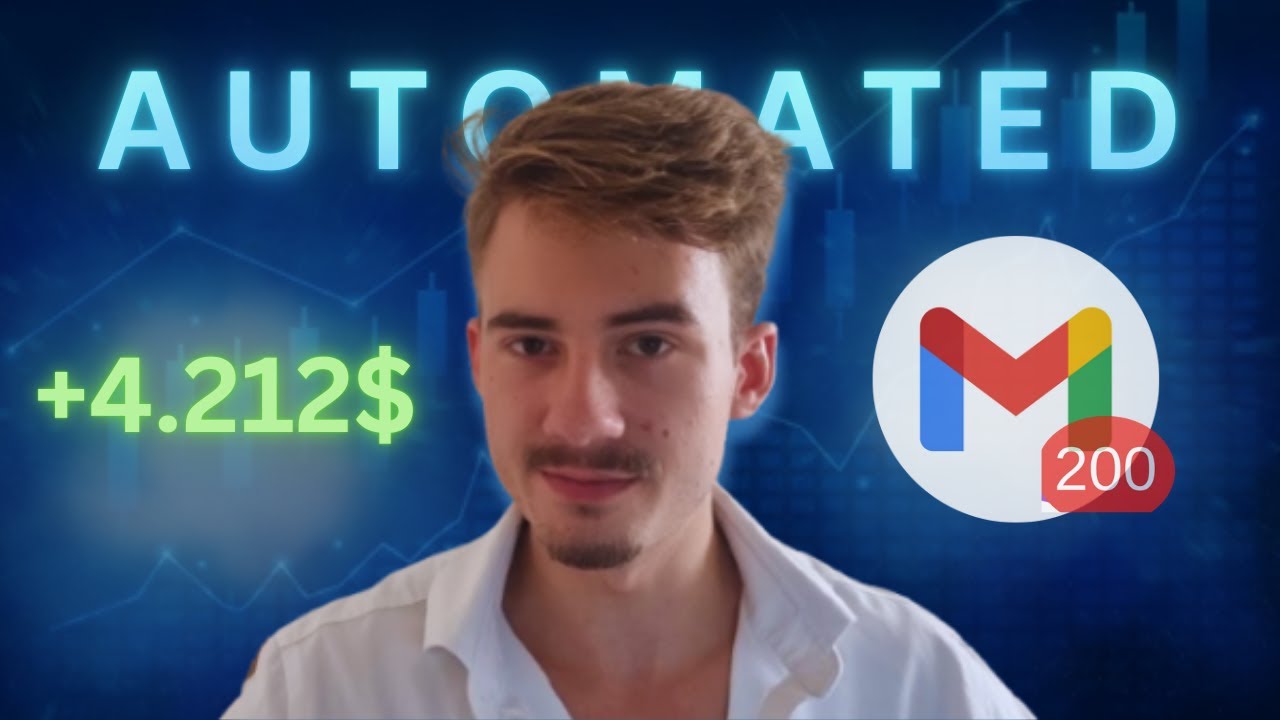 AI RECOMMENDATION system for E-COMMERCE stores !