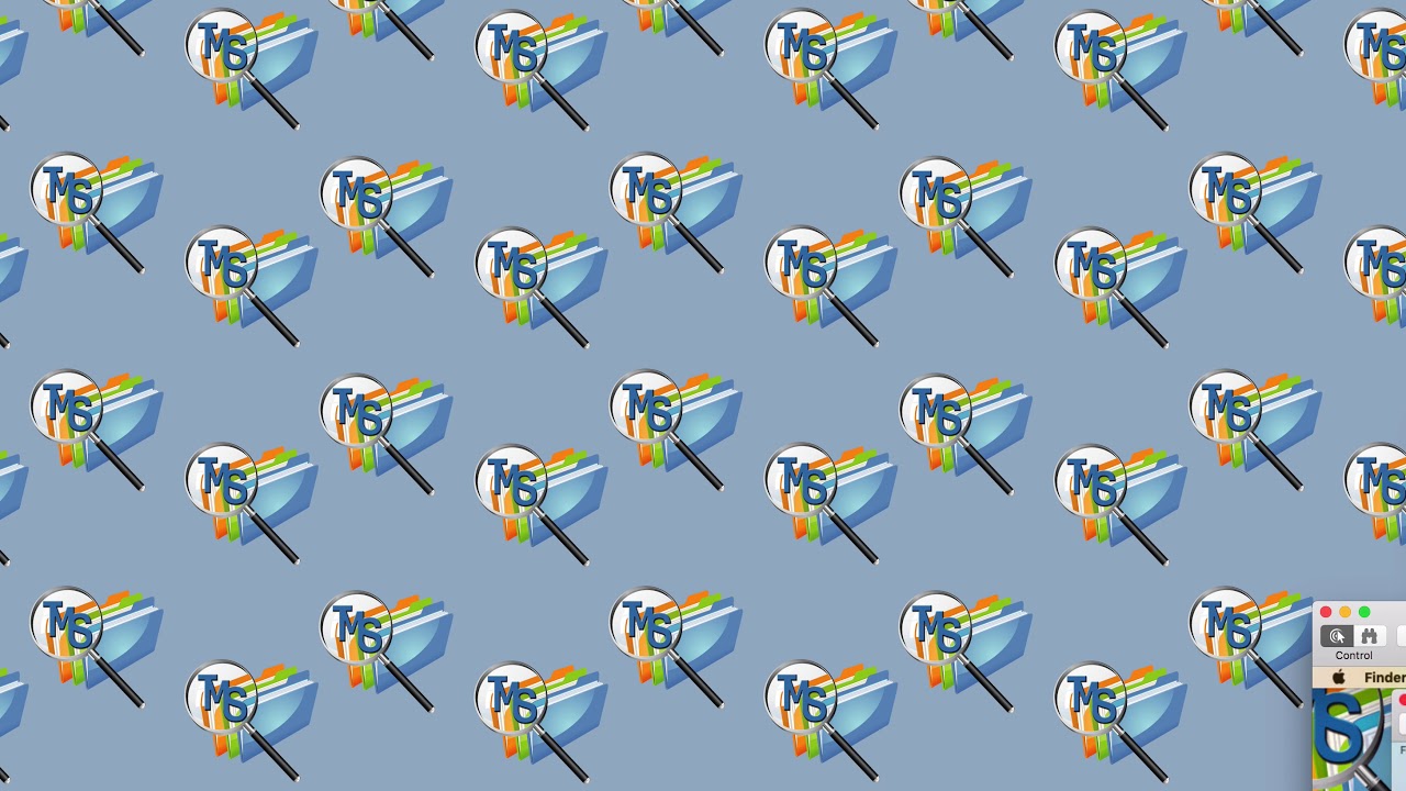 FileMaker Server 18 Admin API app QuickStart