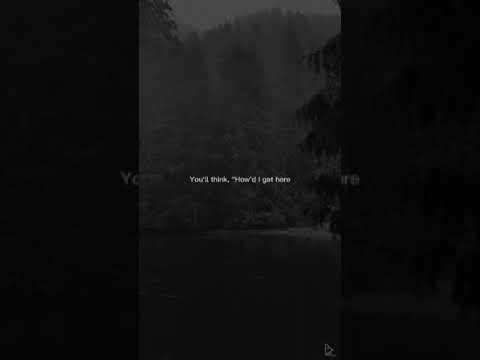 Twenty One Pilots - Heathens (Lyrics) #shorts