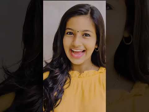 Truth or Dare gone wrong😂😅😳|Malayalis studio