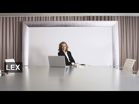 Do board quotas work? | Lex