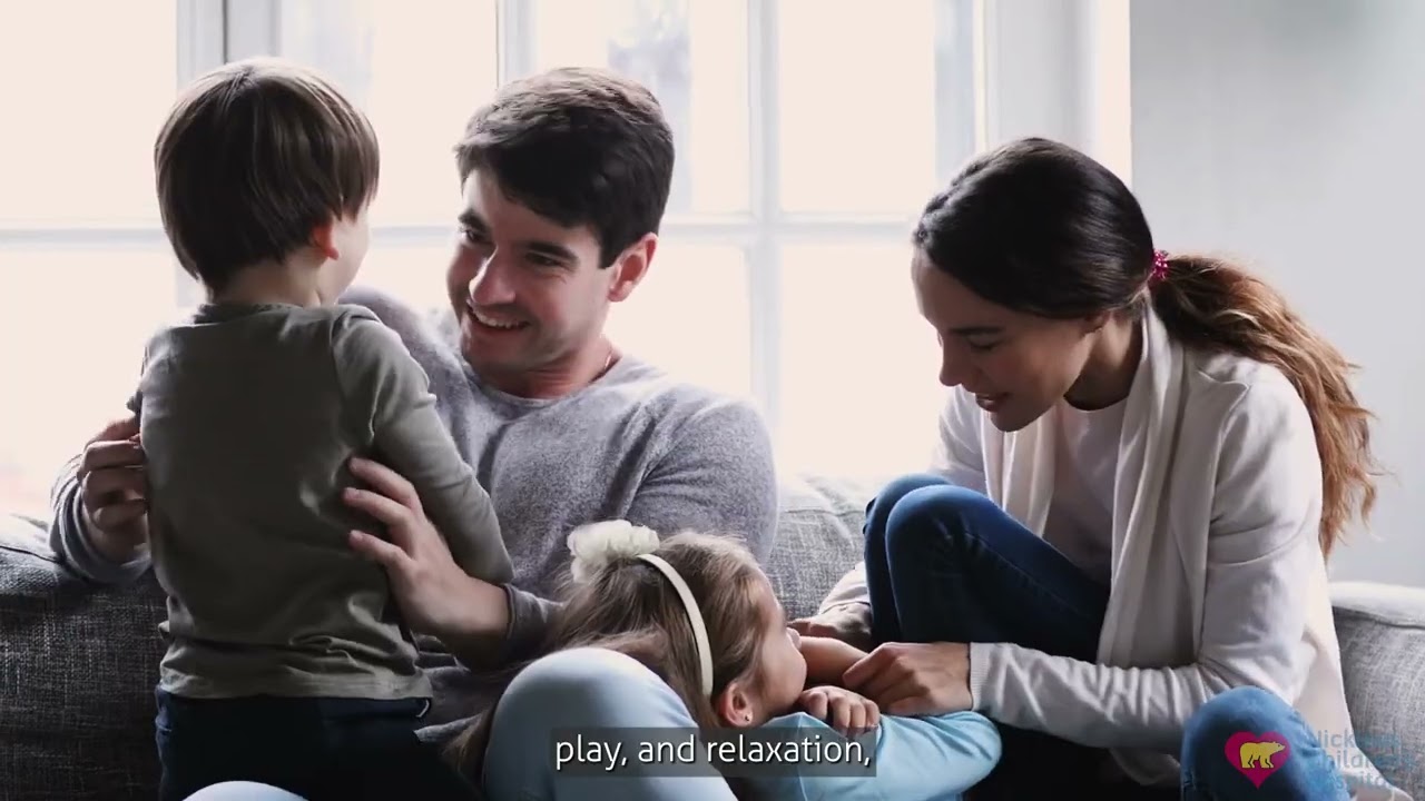 Tips to Help Your Child With Back to School Anxiety