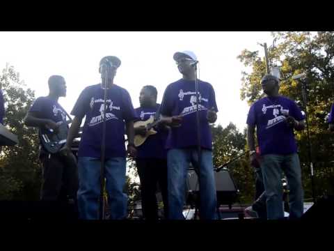 Celebrating The Legacy of Como, Mississippi – the delta review