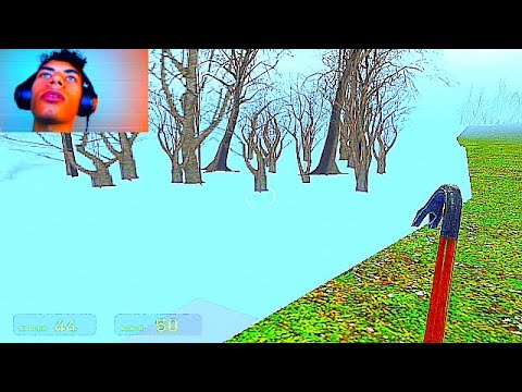 How to Learn Bhop in Half Life 2 Tutorial