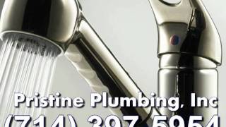 3 Best Plumbers in Irvine, CA - Expert Recommendations