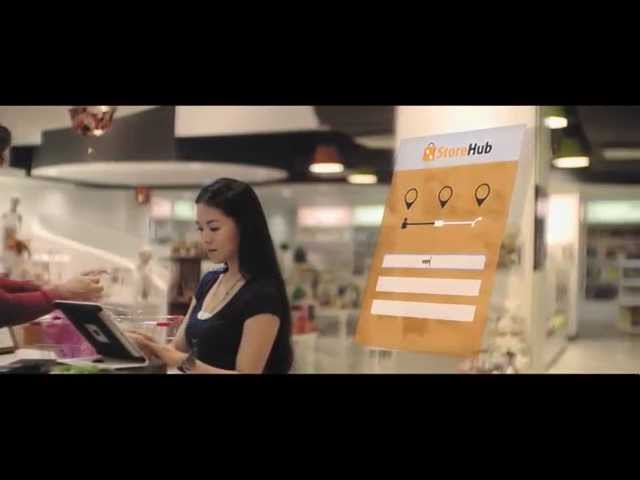 StoreHub Pricing, Features & Reviews 2022 - Free Demo