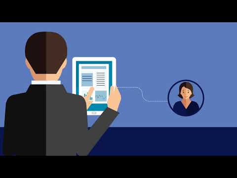 Digital Health Consumer
