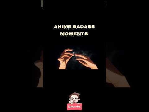 jujutsu kaisen #amv #txt Sugar Rush Ride #shorts #anime #viral