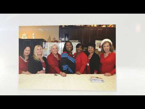 What is the Eisenhower Memory Care Center?