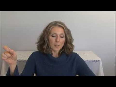 Dr Pam Popper: Obesity & Hypothyroidism