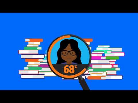 Using Degree Works - CUNY's Online Degree Audit Tool | Colmena Design