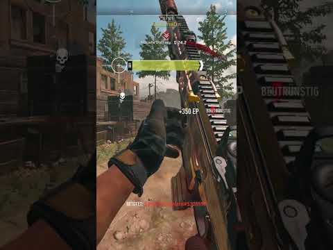 Steam Community :: Video :: Diese Camper in MW2 sind total lost! #mw2 # ...