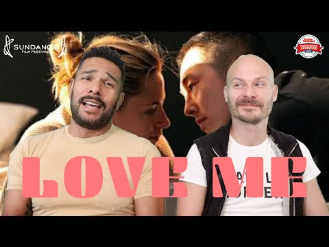 LOVE ME Movie Review **SPOILER ALERT**
