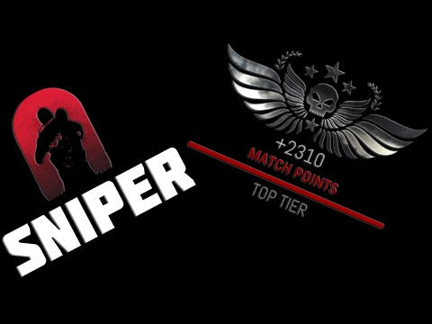 Steam Community :: Video :: #1 Top Ranked SNIPER Zero Hour 1.0 (ULTRA Settings RTX 4070 Super)