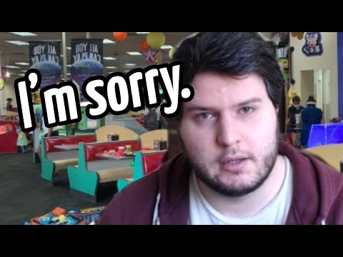 Steam Community :: Video :: I'm sorry.